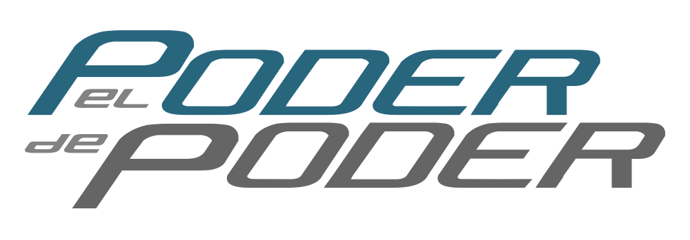 ¿Que es El Poder de Poder?